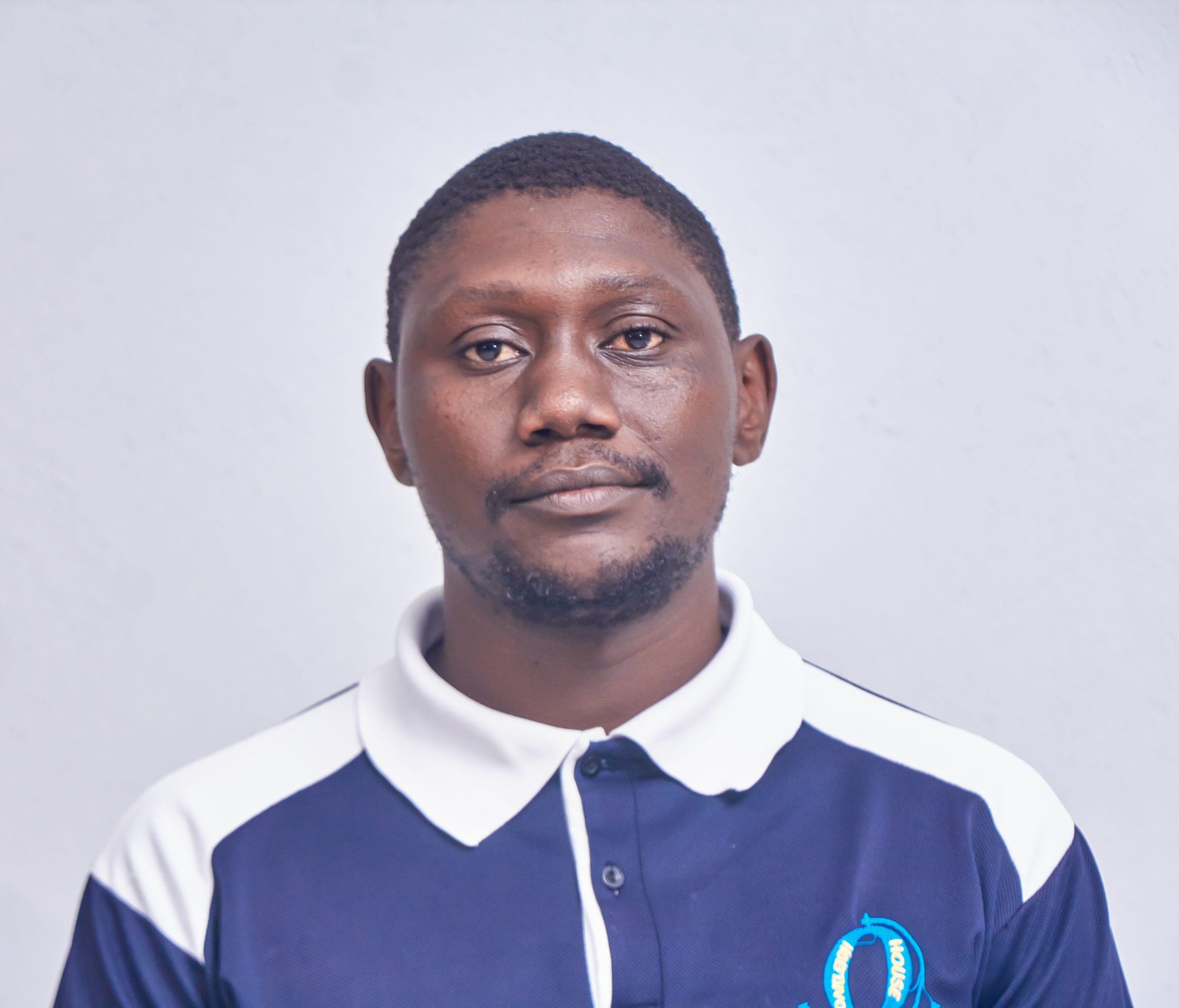 About Us - Oakleigh House Trust School